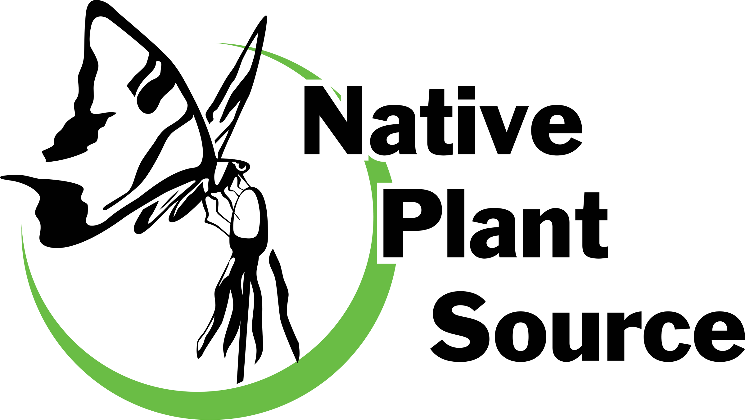 About - ﻿Thompson Environmental